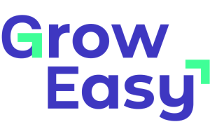 GrowEasy